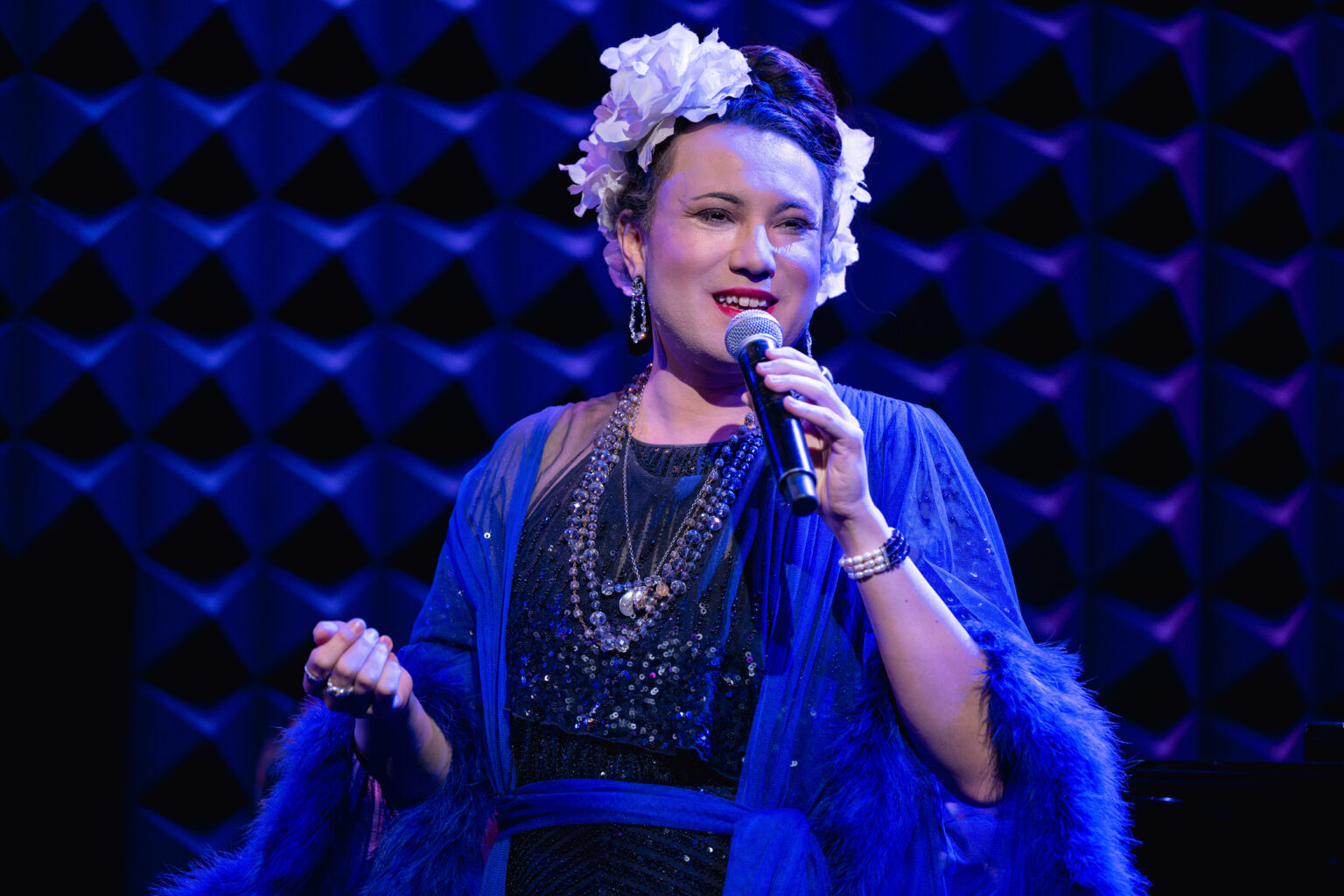 What's On - Monash Performing Arts Centres (MPAC)